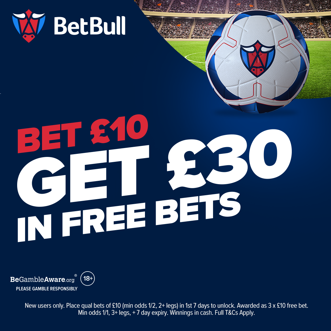 What is an accumulator bet? A Beginners Guide & Types