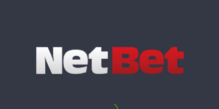 Netbet bonus code ENGLAND: Get 50/1 that England qualify for KO stages