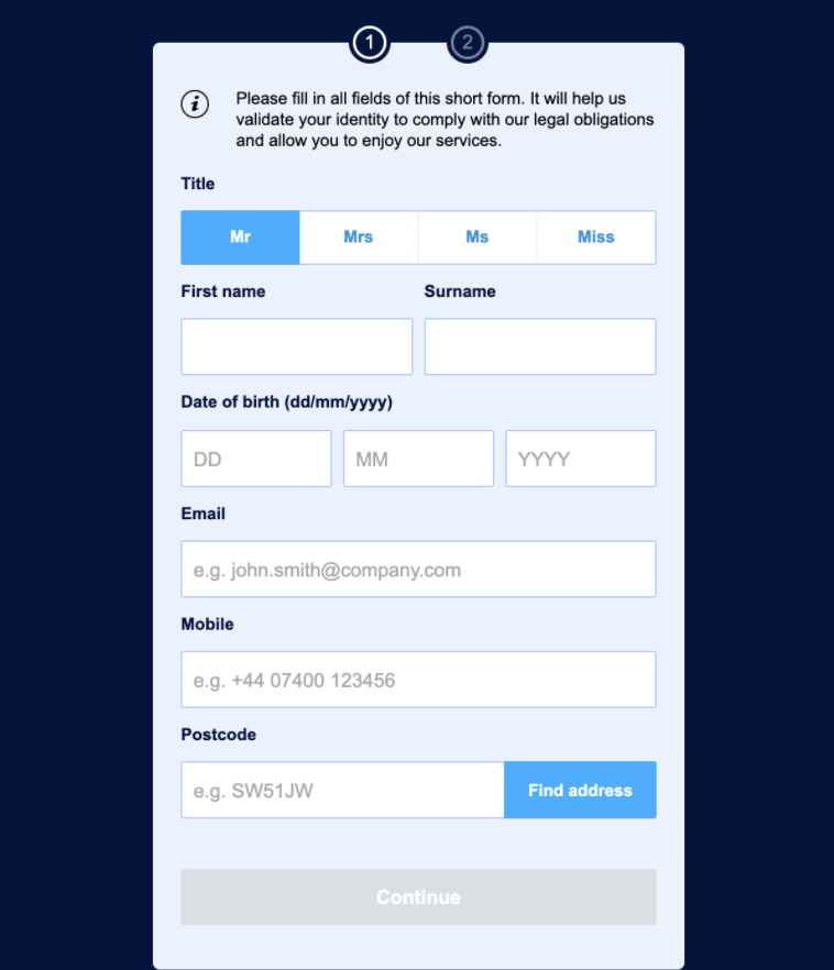 My Betting Sites - Compare the Best UK Betting Offers - 2022