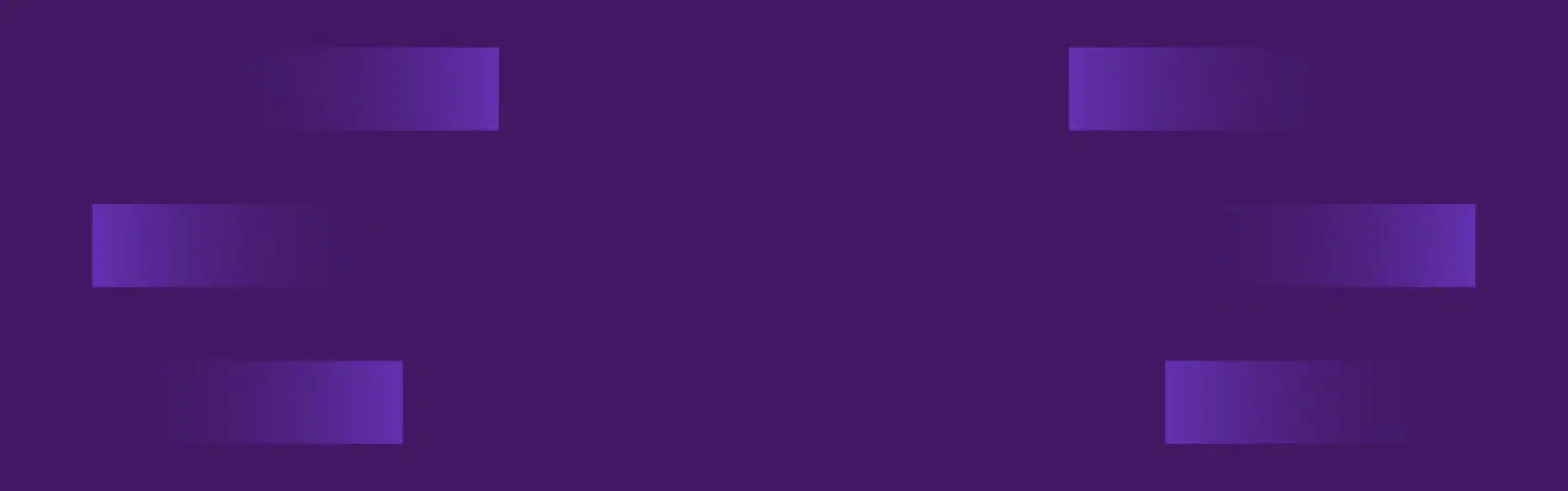 Each Way Betting Explained - What it Means & How to Calculate Winnings