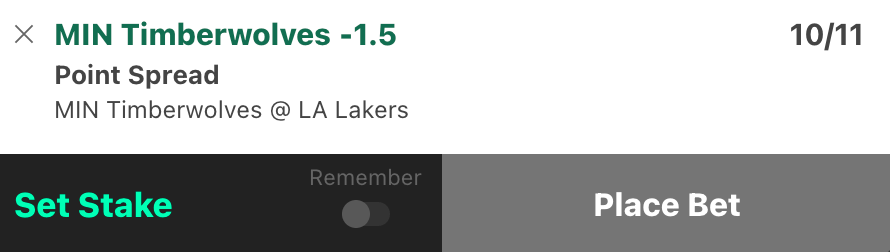 Handicap Betting Explained (Including Asian) - A Beginner's Guide