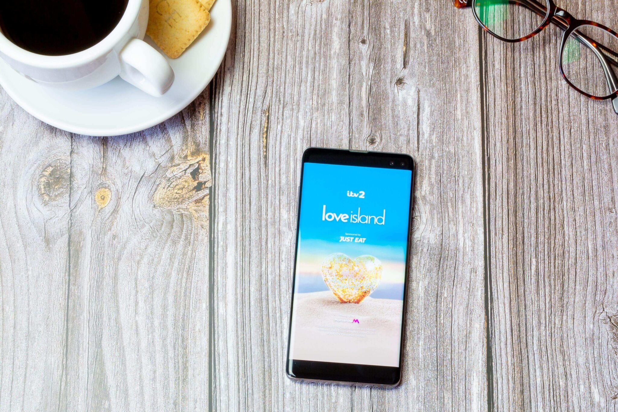 Love Island: All Stars Odds 2025: Luca Bish & Elma Pazar Lead The Way