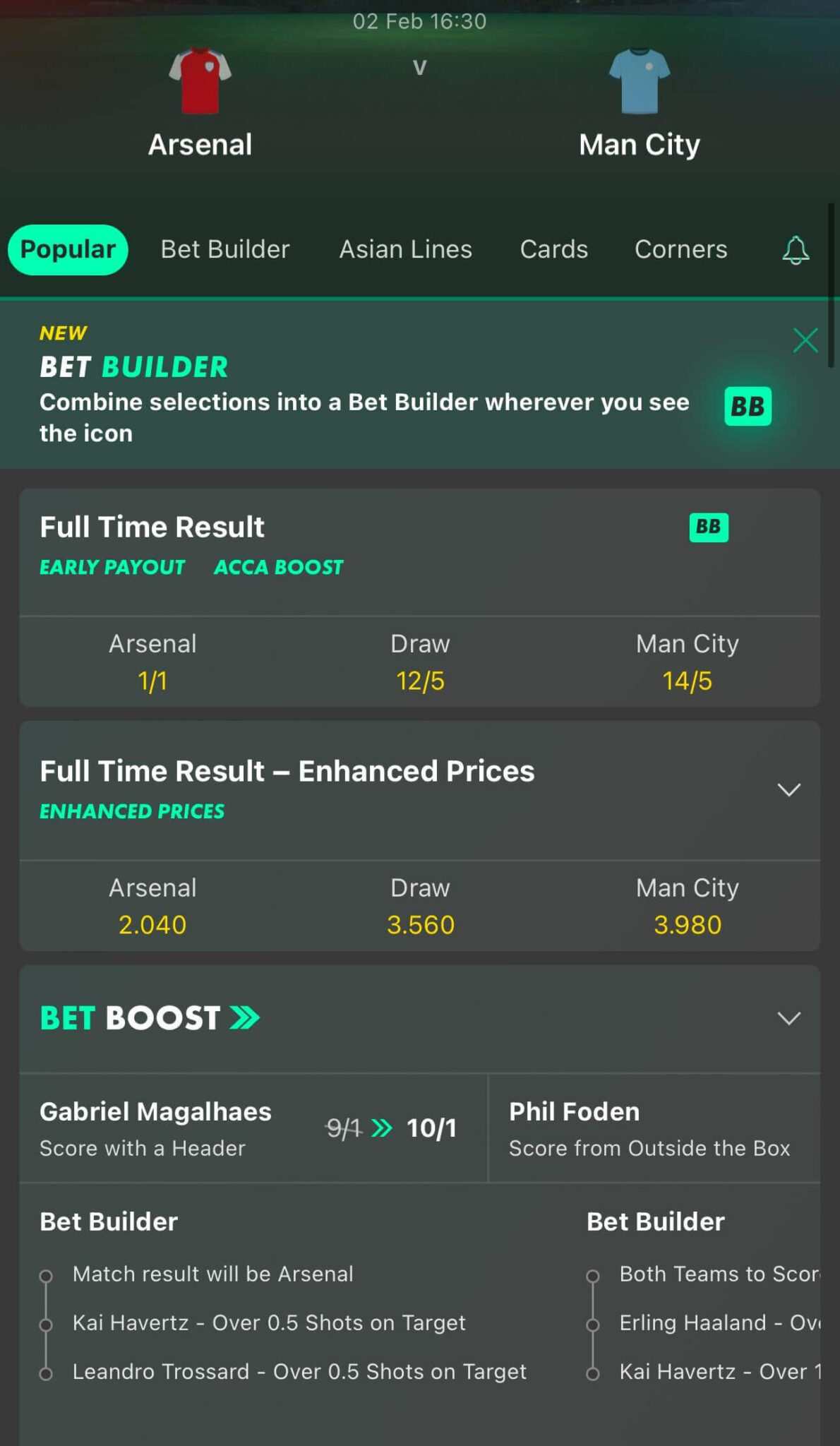Betting Odds Explained - A Beginner's Guide to Gambling