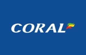 Coral sign-up offer: 66/1 for McTominay to score at the World Cup