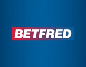 Betfred bonus code ENG66: Back England to wear white vs Croatia at 66/1