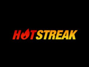 Hot Streak sign-up offer: Get £60 in World Cup free bets