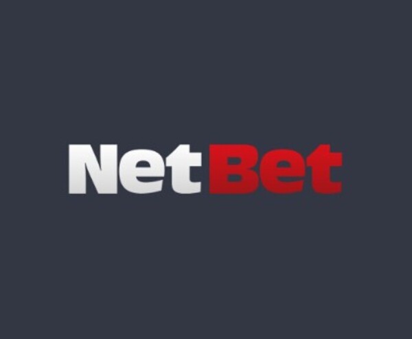 Paddy Power bonus code YFBDHP: Get 60/1 on England to win or draw
